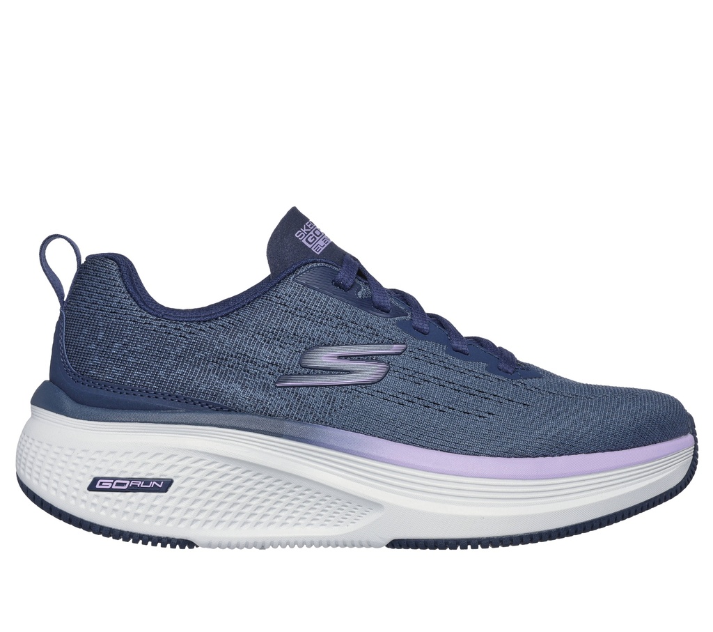 Skechers Go Run Elevate 2.0 Womens Shoe | Reydon Sports Plc